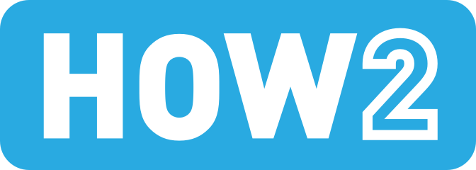 HOW2 Leads Forum - TeachingHOW2s Community Discussions